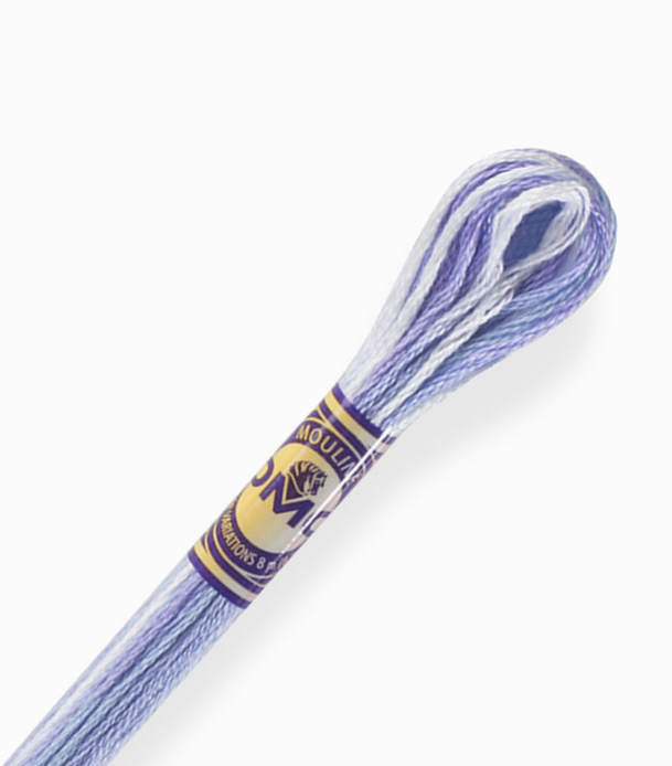 Variation DMC Variation 4220