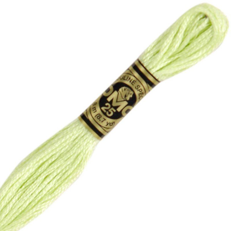 Tons de Verde Médio Verde Médio 14