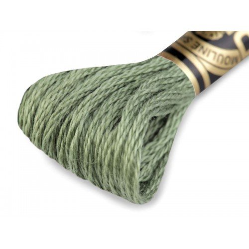 Tons de Verde Médio Verde Médio 3363