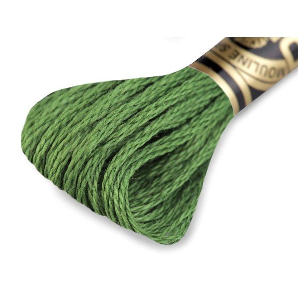 Tons de Verde Médio Verde Médio 904