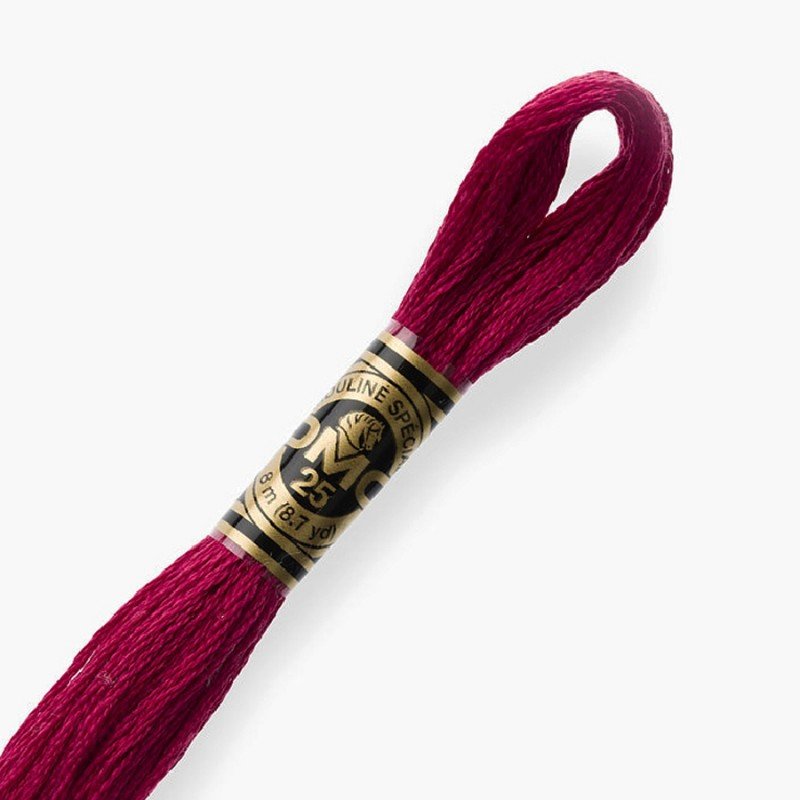 Tons de Bordo DMC Bordo 150