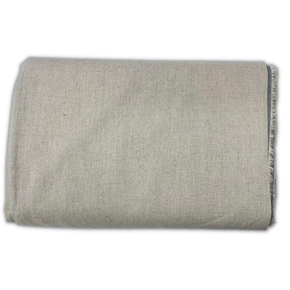 Linho Misto Liso LM Rústico