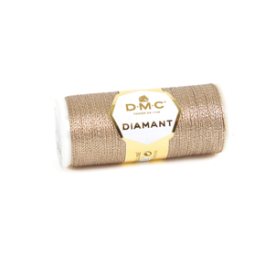 DMC Diamant Rose