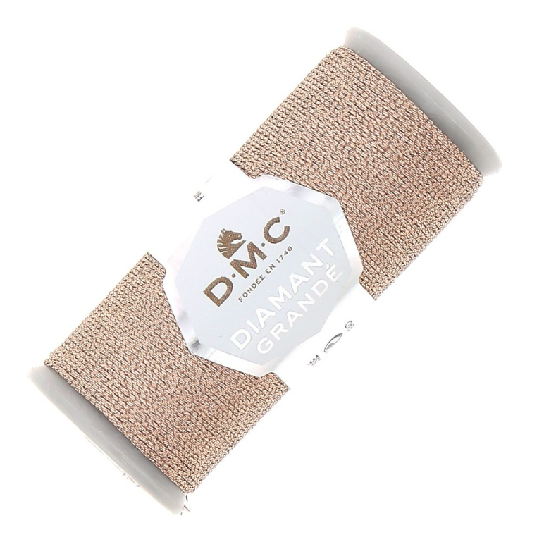 DMC Diamant Rose Gold